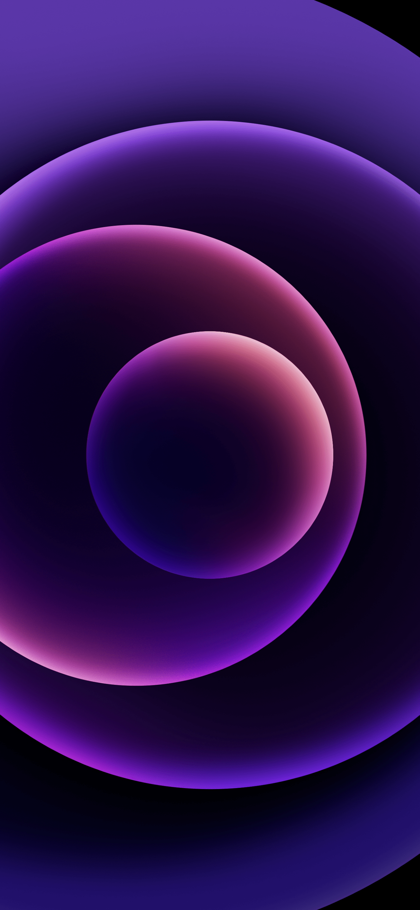 iPad M1 Wallpapers - Top Free iPad M1 Backgrounds - WallpaperAccess