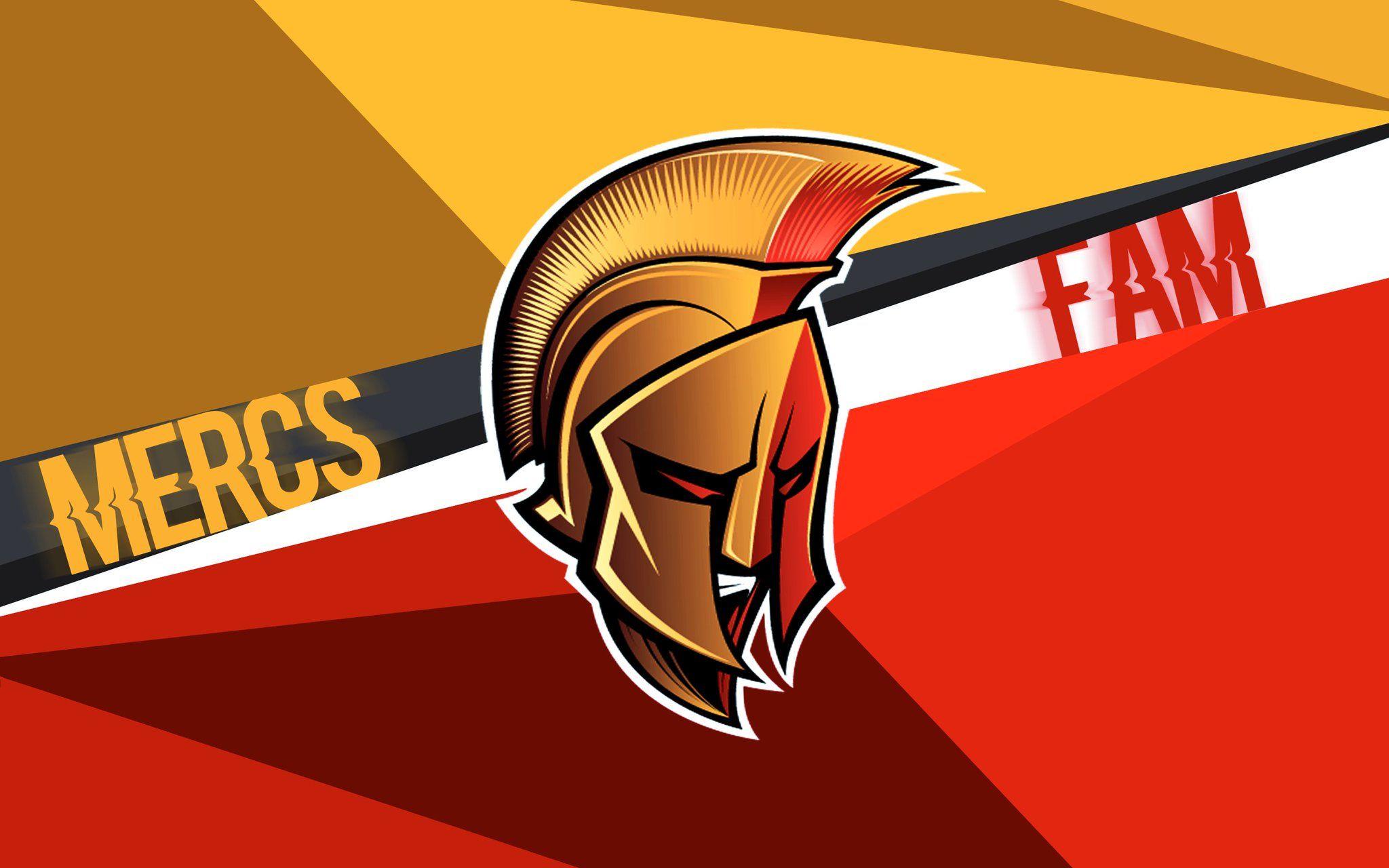 Nickmercs Wallpapers - Top Free Nickmercs Backgrounds - WallpaperAccess