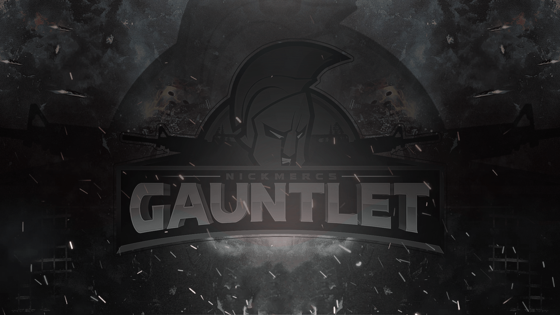 Nickmercs Wallpapers - Top Free Nickmercs Backgrounds - WallpaperAccess