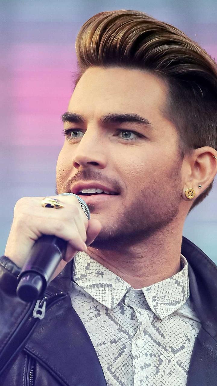 Adam Free Fire Wallpapers - Top Free Adam Free Fire Backgrounds ...