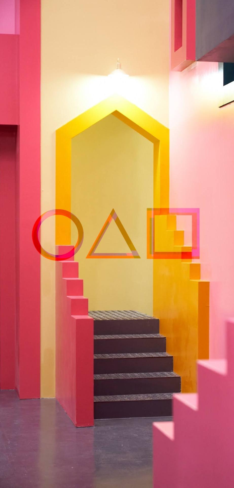 Lee Jung Jae Wallpapers - Top Free Lee Jung Jae Backgrounds ...