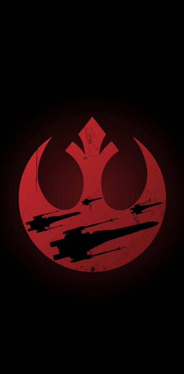 Rogue Squadron Wallpapers - Top Free Rogue Squadron Backgrounds ...