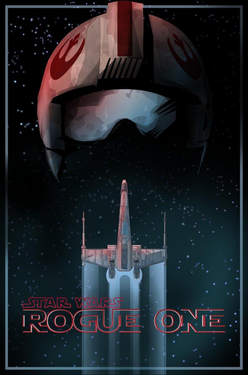 Rogue Squadron Wallpapers - Top Free Rogue Squadron Backgrounds ...