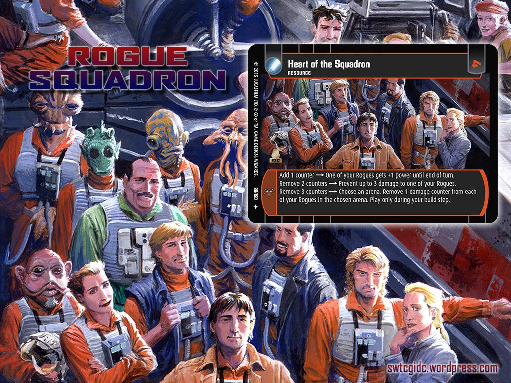 Rogue Squadron Wallpapers - Top Free Rogue Squadron Backgrounds ...