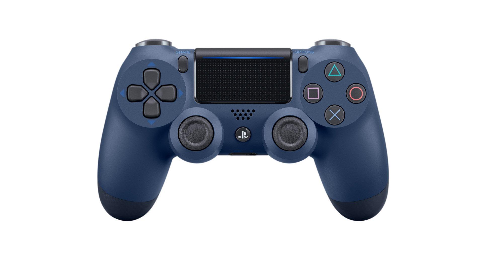 PS4 Controller Buttons Wallpapers - Top Free PS4 Controller Buttons ...