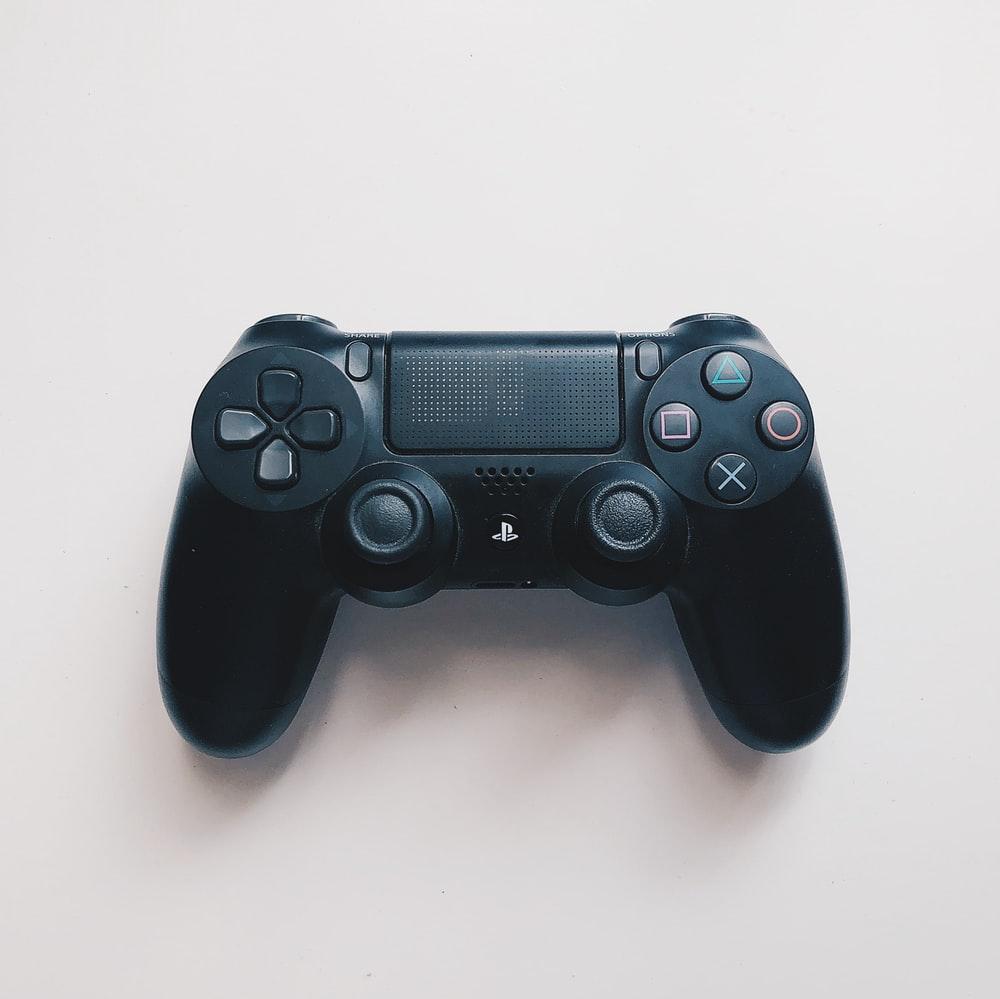 PS4 Controller Buttons Wallpapers - Top Free PS4 Controller Buttons ...