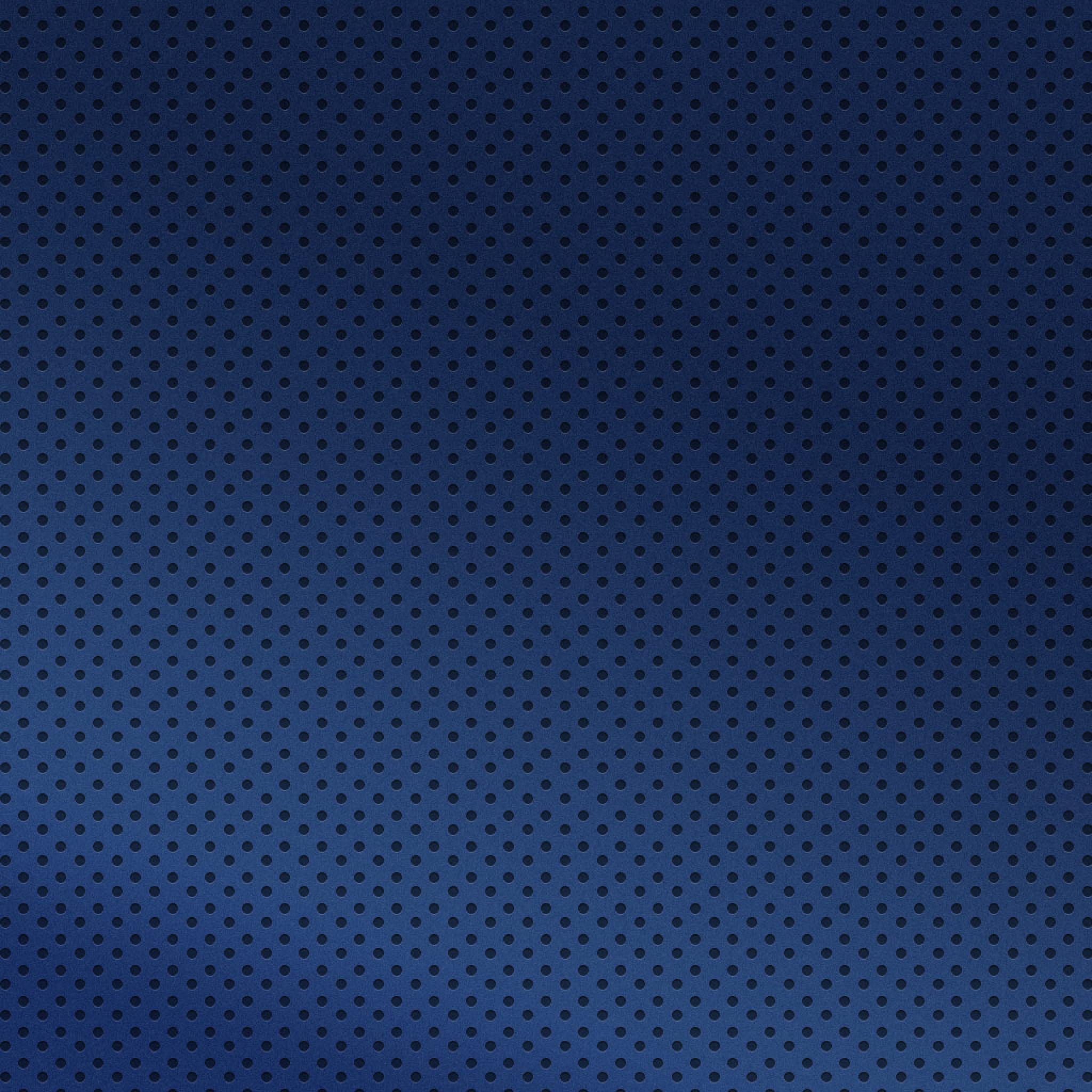 Steel Blue Wallpapers - Top Free Steel Blue Backgrounds - WallpaperAccess
