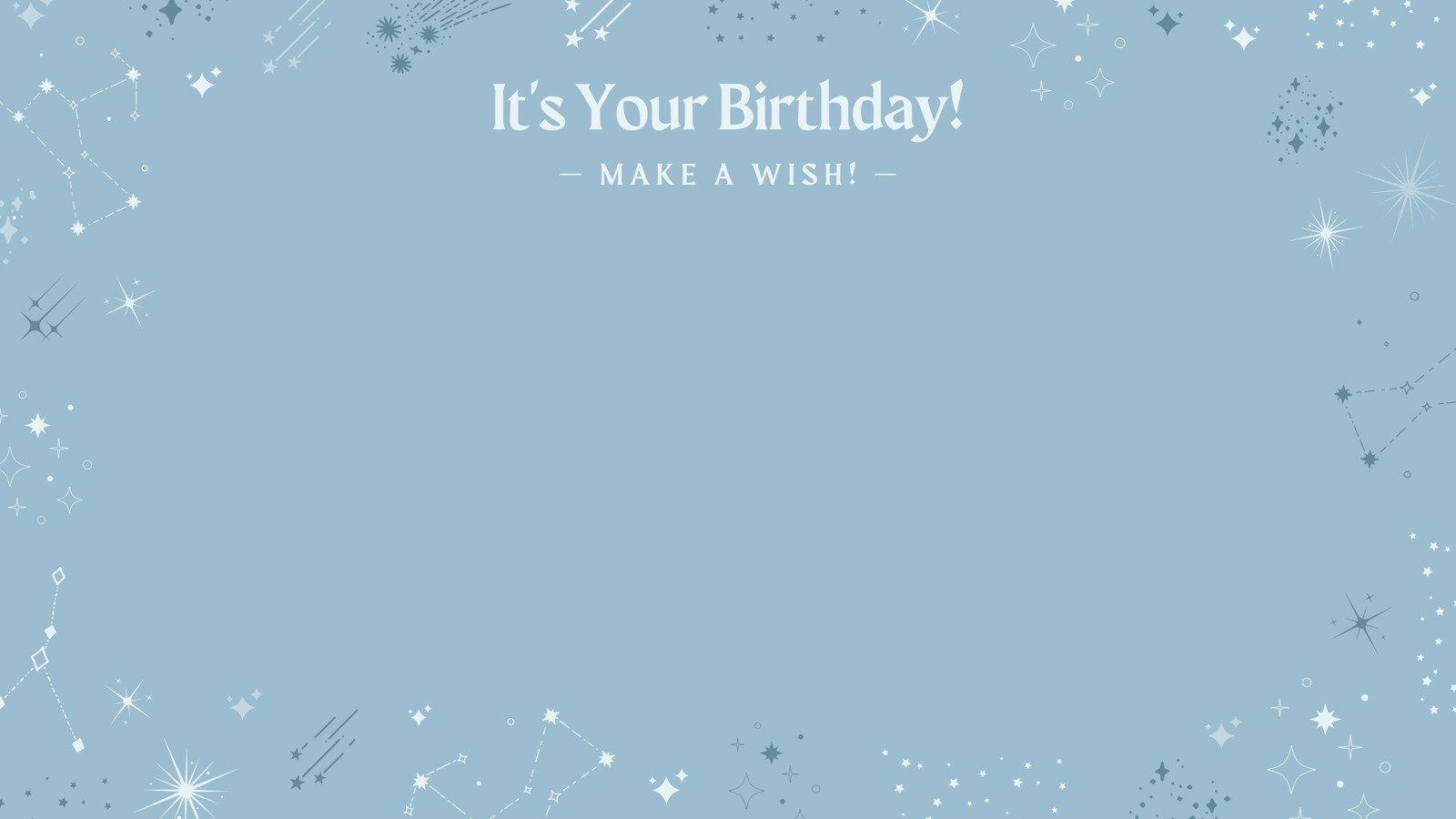Pastel Birthday Wallpapers - Top Free Pastel Birthday Backgrounds ...