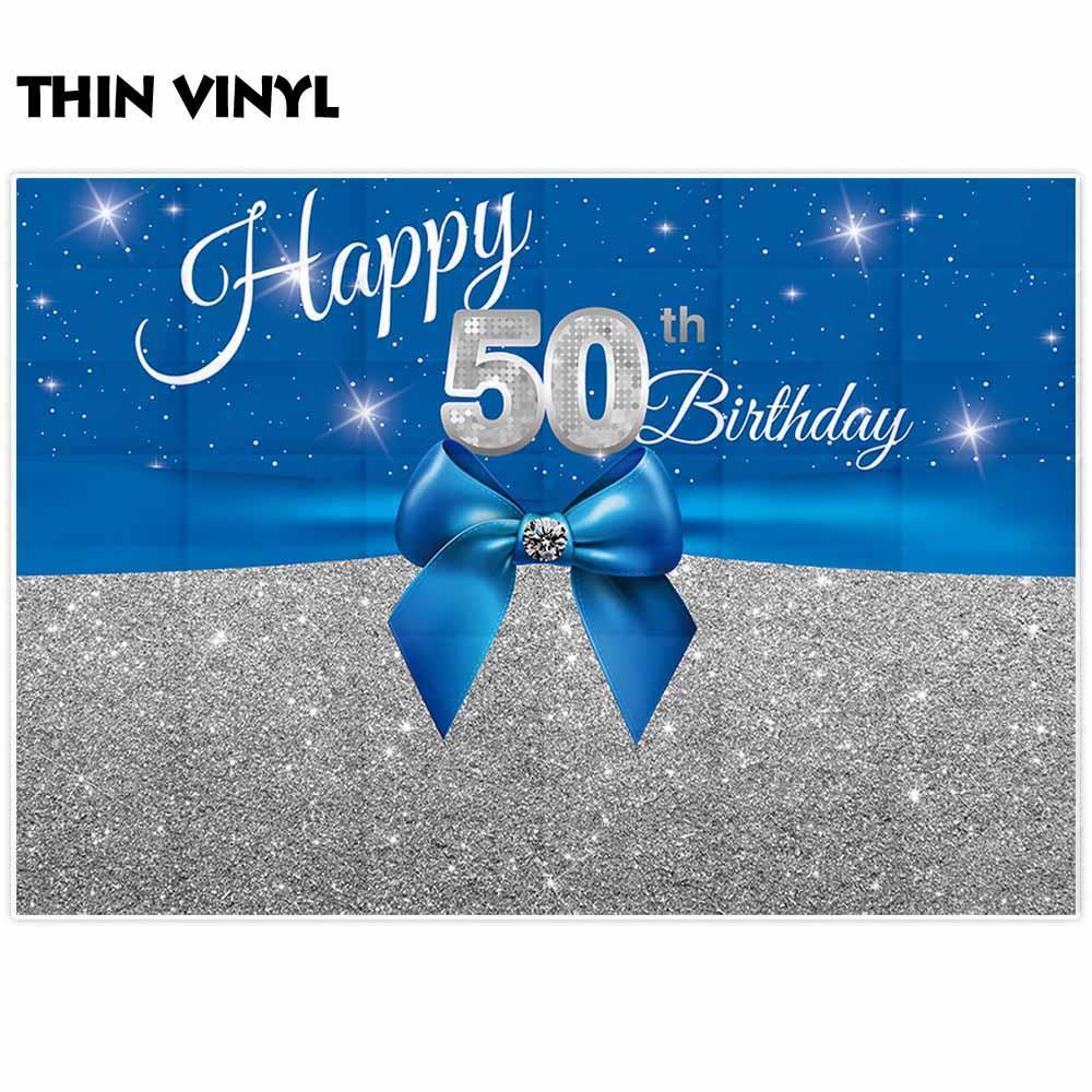 Birthday Blue Wallpapers - Top Free Birthday Blue Backgrounds ...