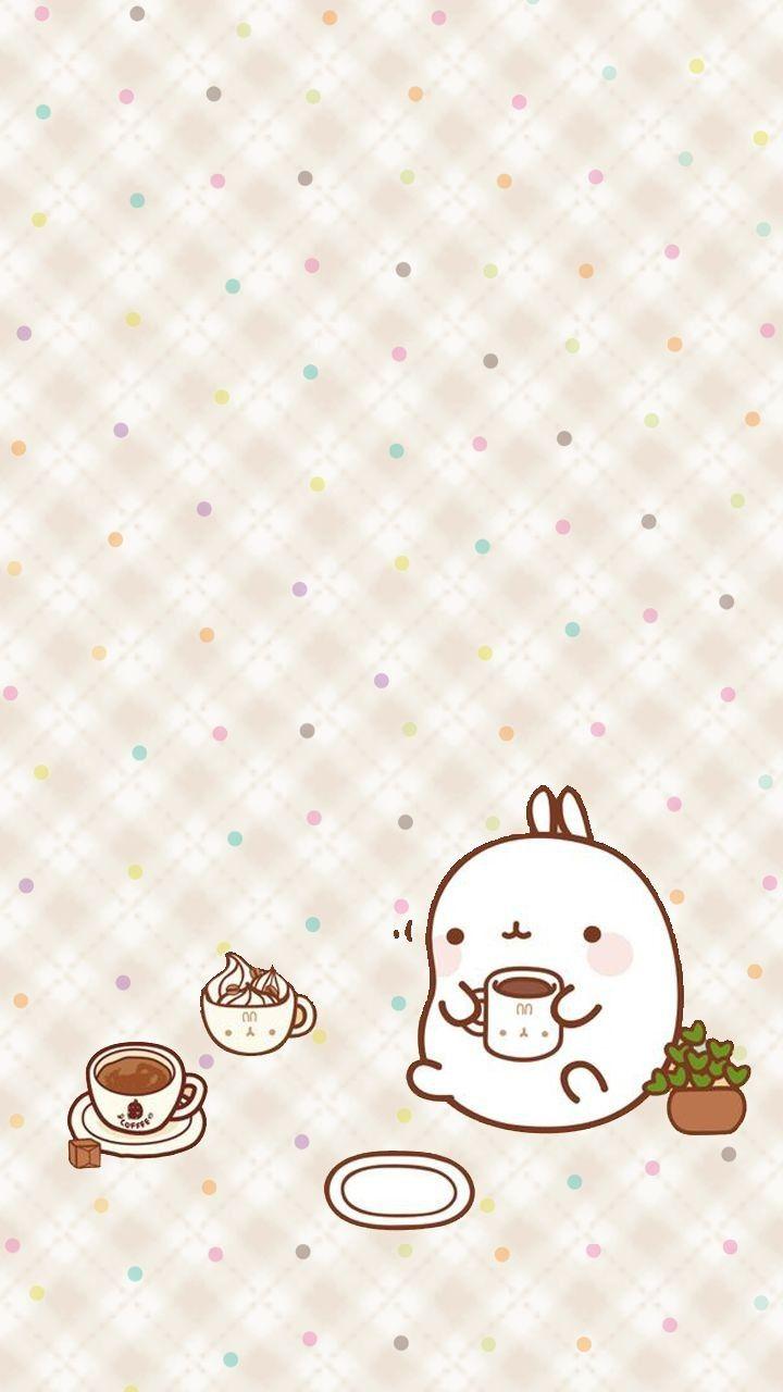 MO Lang Wallpapers - Top Free MO Lang Backgrounds - WallpaperAccess