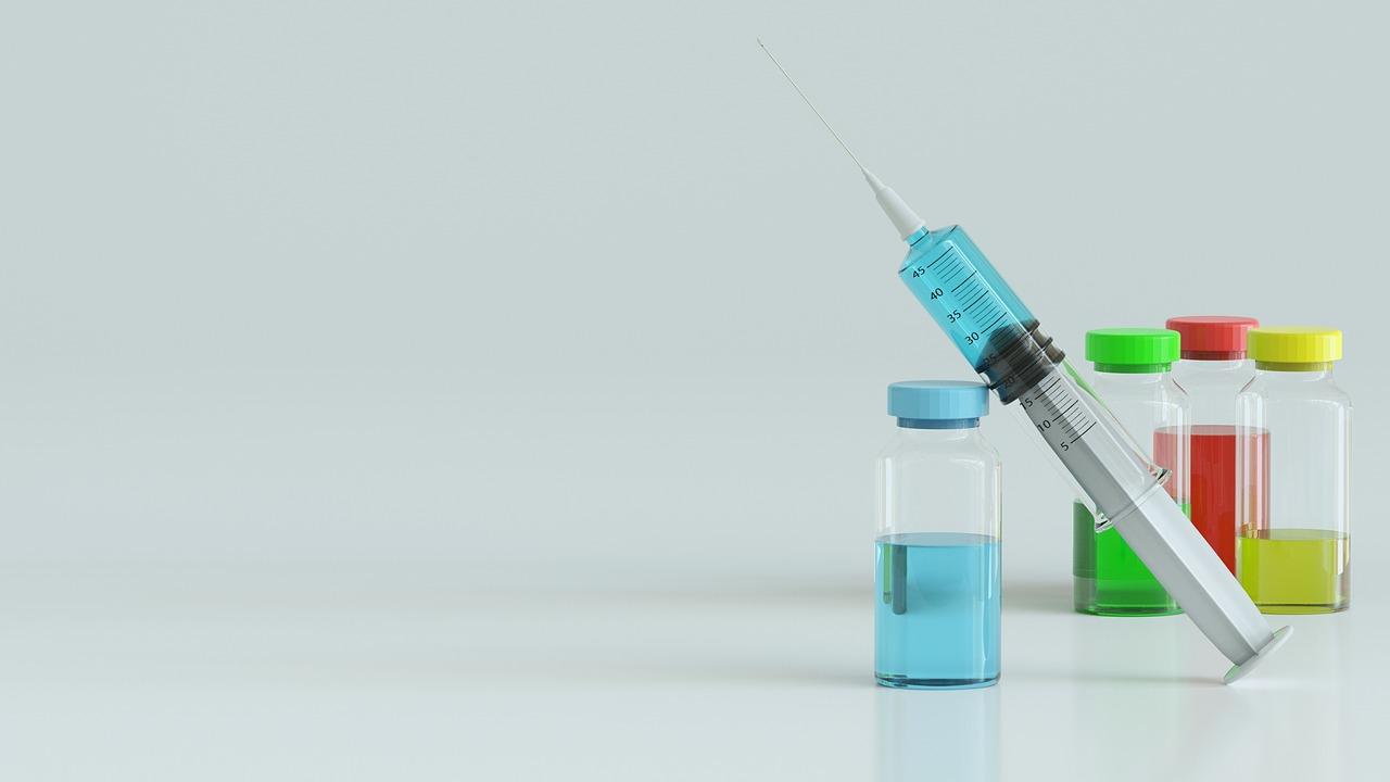Syringe Needle Wallpapers - Top Free Syringe Needle Backgrounds ...