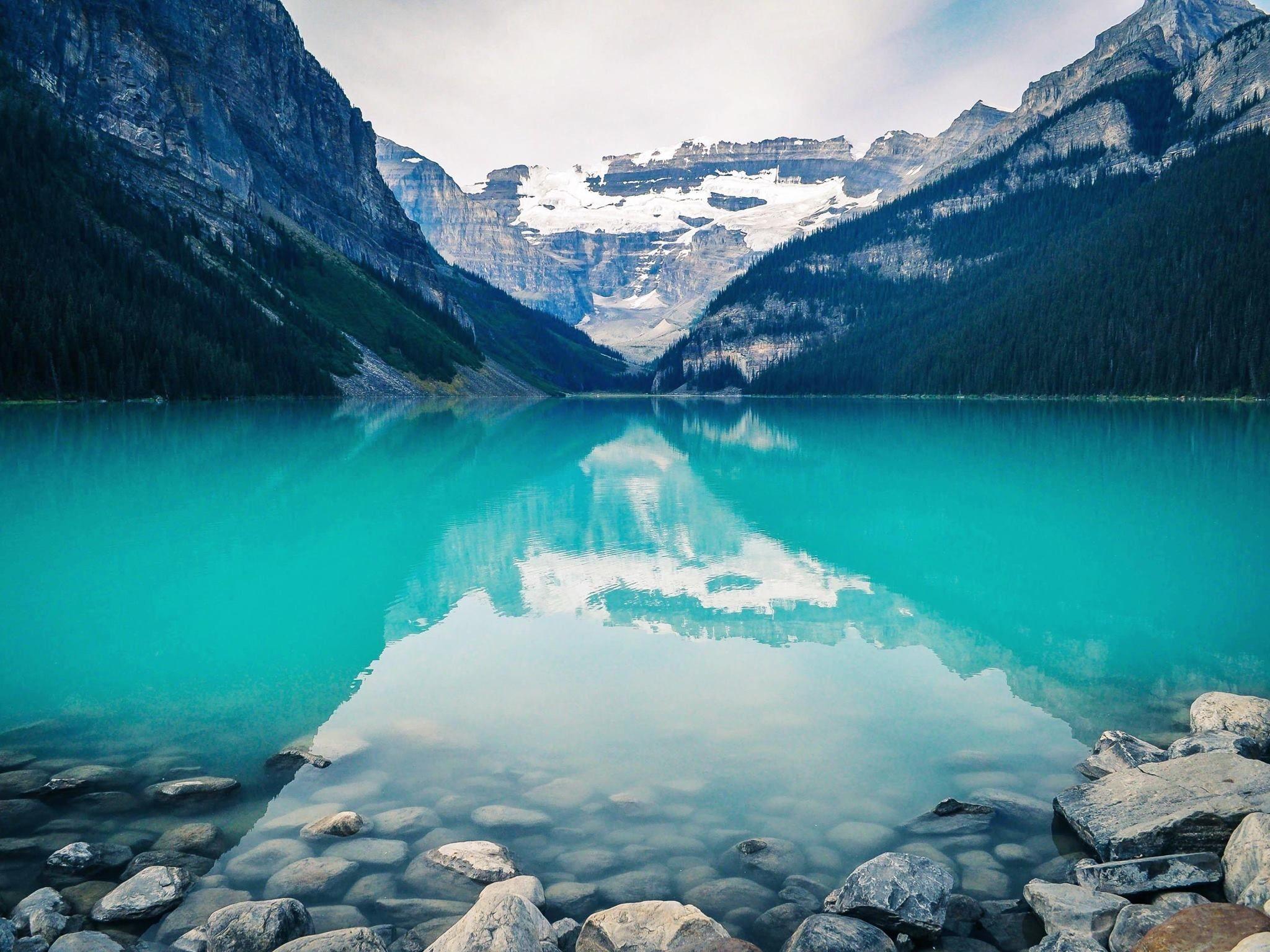 Lakes Wallpapers - Top Free Lakes Backgrounds - WallpaperAccess