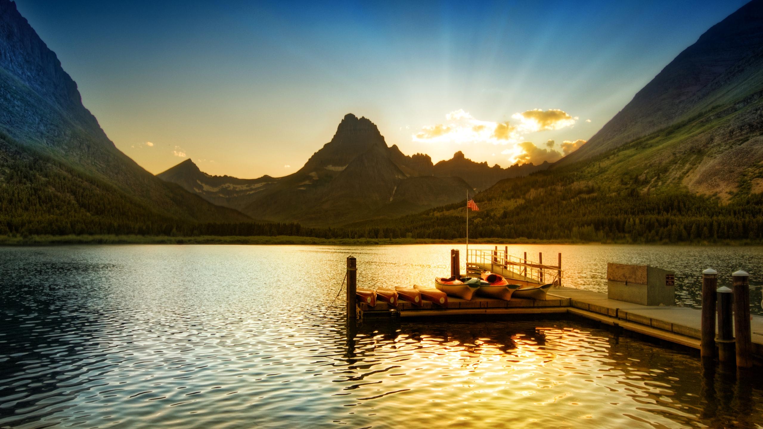 Lakes Wallpapers - Top Free Lakes Backgrounds - WallpaperAccess