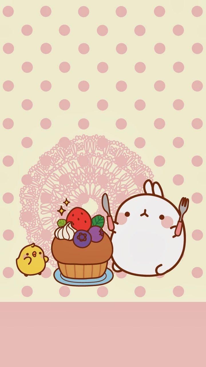 MO Lang Wallpapers - Top Free MO Lang Backgrounds - WallpaperAccess