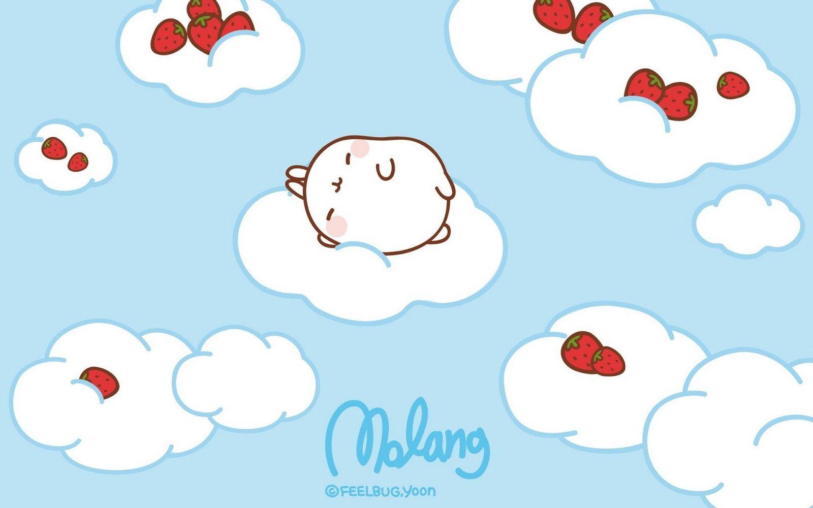 MO Lang Wallpapers - Top Free MO Lang Backgrounds - WallpaperAccess