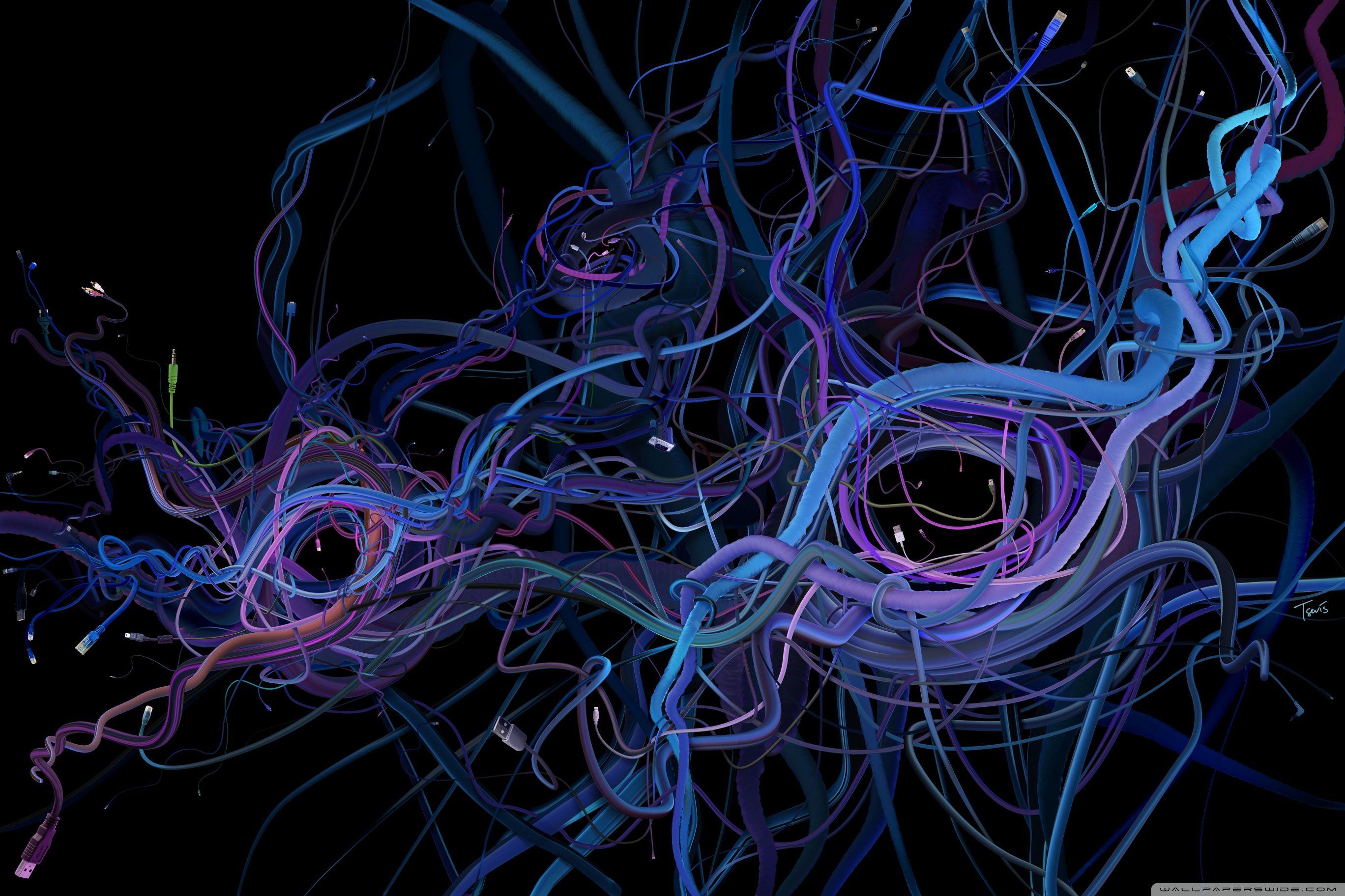 Dopamine Wallpapers - Top Free Dopamine Backgrounds - WallpaperAccess