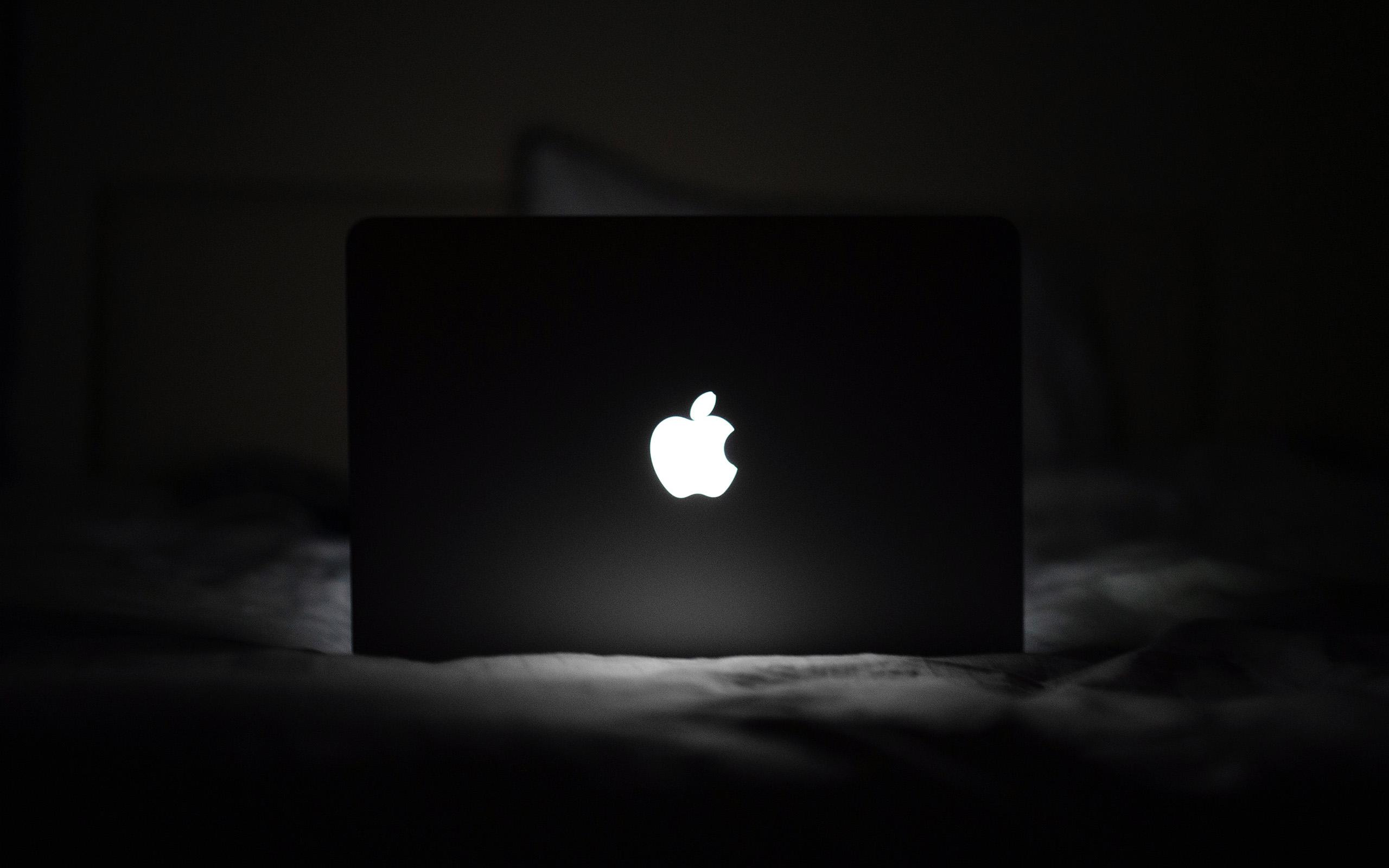 Black MacBook Pro Wallpapers - Top Free Black MacBook Pro Backgrounds ...