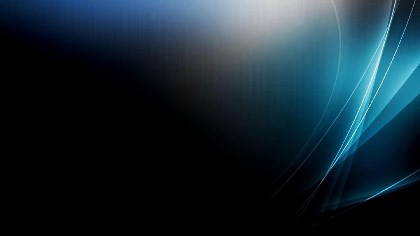 Black MacBook Pro Wallpapers - Top Free Black MacBook Pro Backgrounds ...