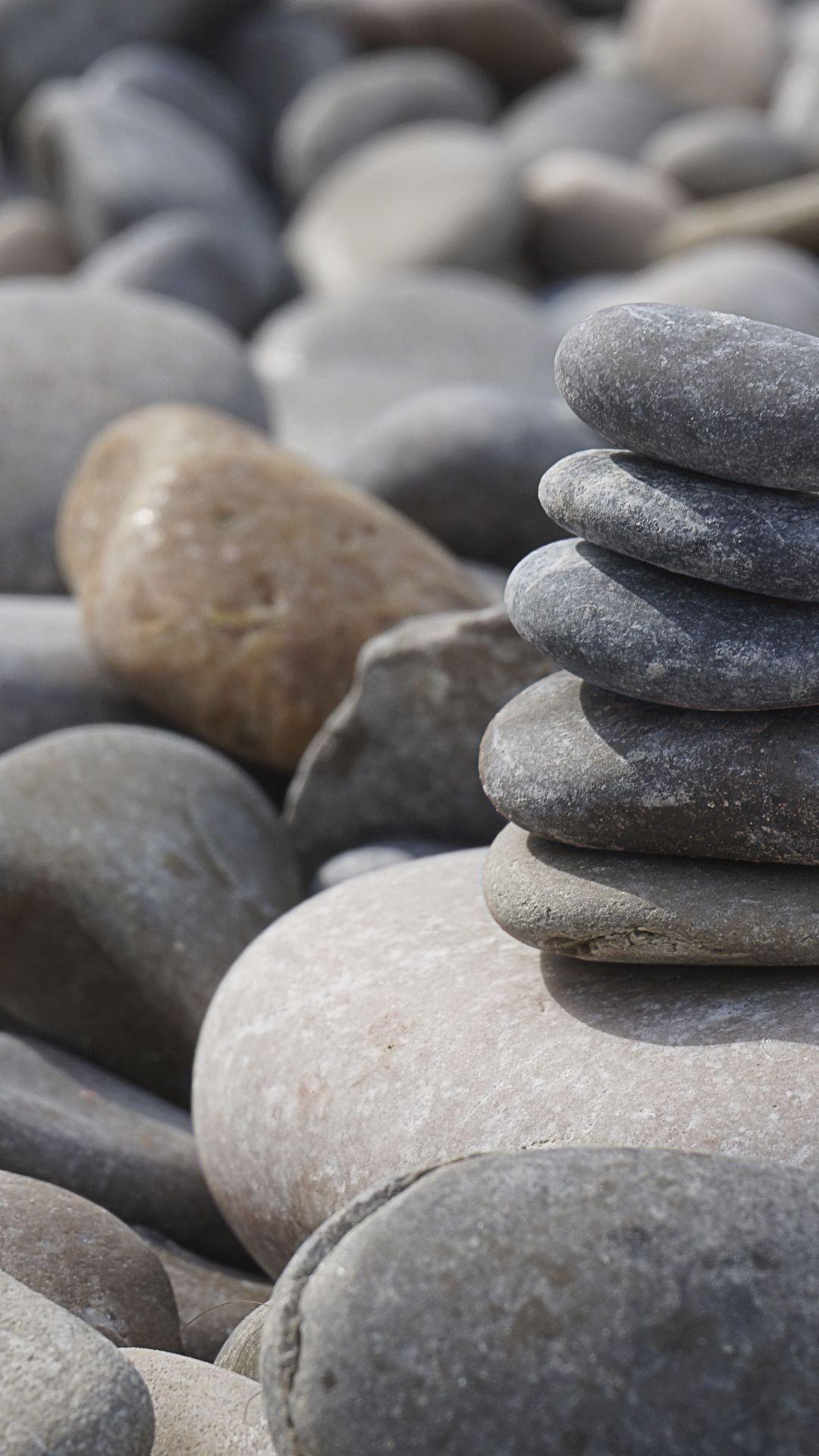 Zen Stones Phone Wallpapers - Top Free Zen Stones Phone Backgrounds ...