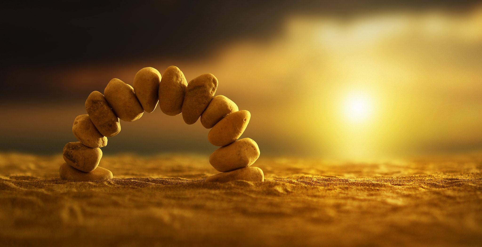 Zen Photography Wallpapers - Top Free Zen Photography Backgrounds ...