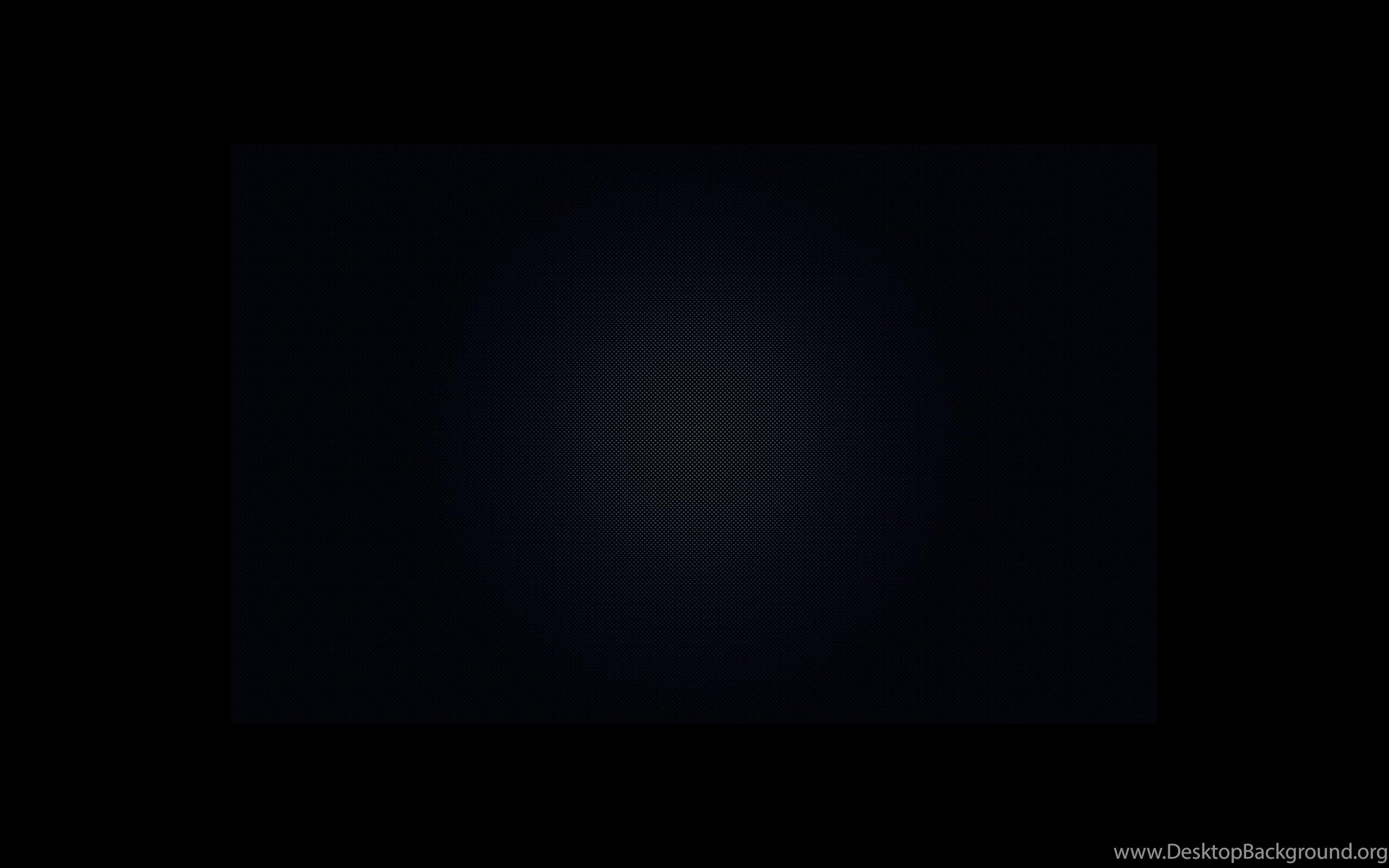 Black MacBook Pro Wallpapers - Top Free Black MacBook Pro Backgrounds ...