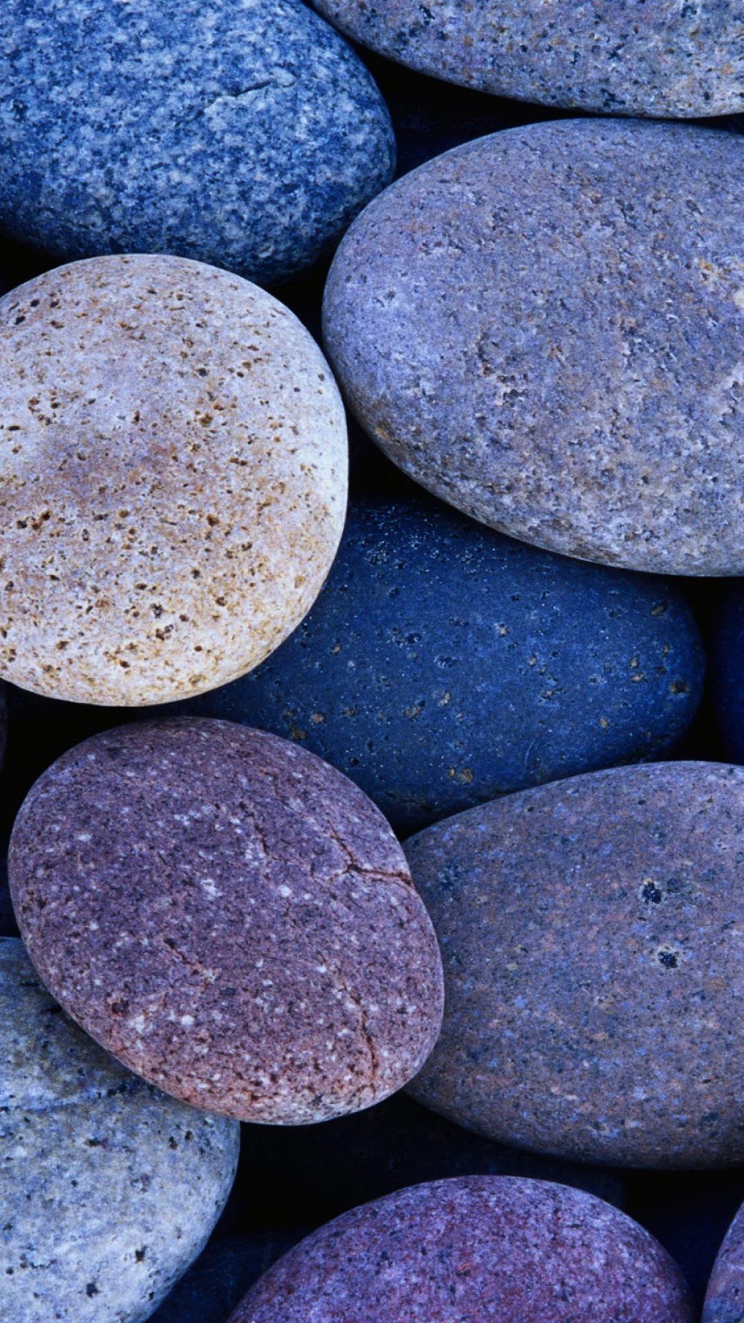 Zen Stones Phone Wallpapers - Top Free Zen Stones Phone Backgrounds ...