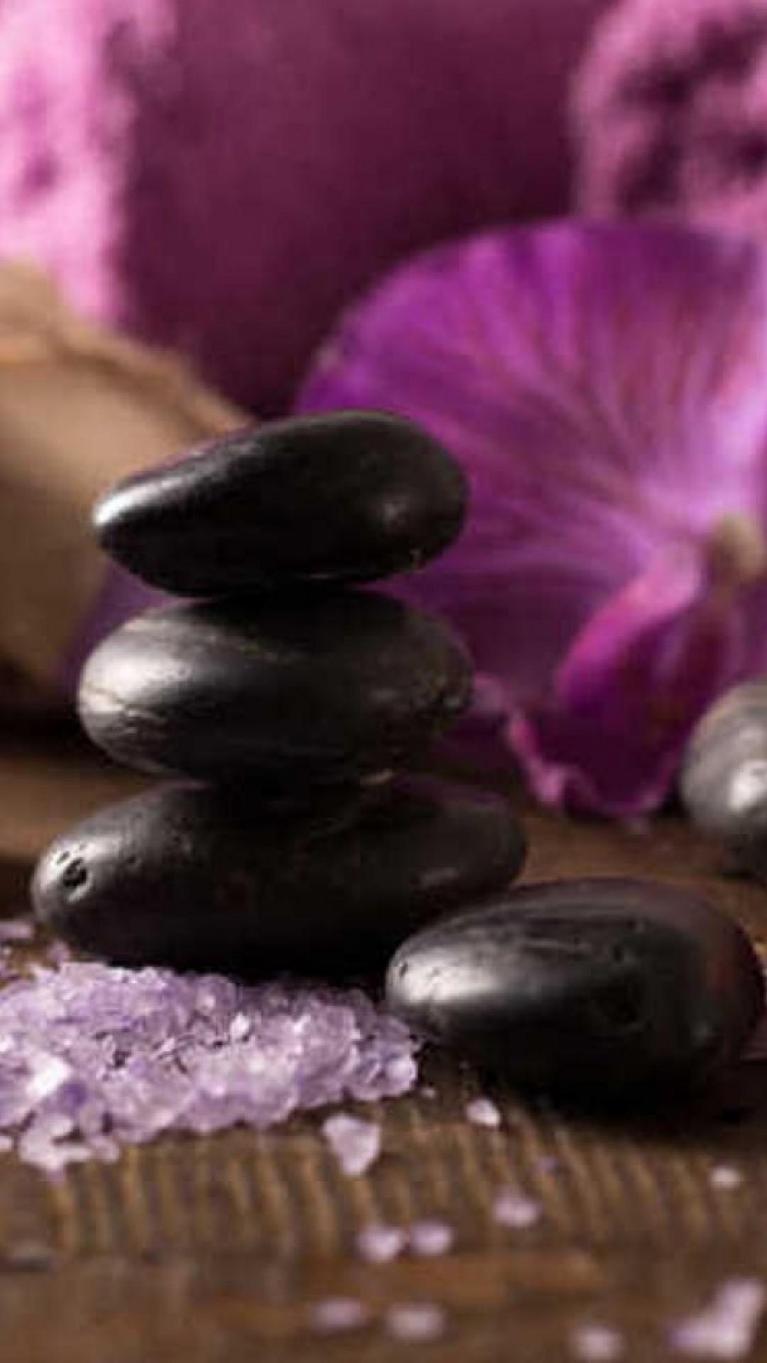 Zen Stones Phone Wallpapers - Top Free Zen Stones Phone Backgrounds ...