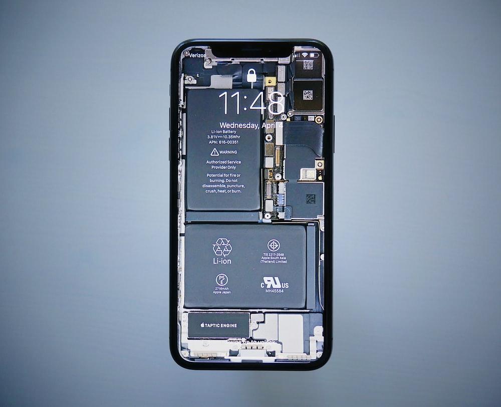 Phone Repair Wallpapers - Top Free Phone Repair Backgrounds ...