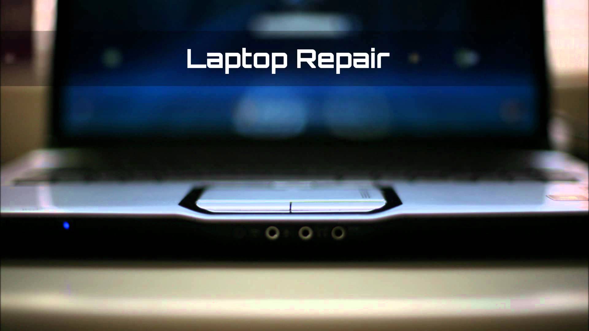 Repair Laptop Wallpapers - Top Free Repair Laptop Backgrounds ...