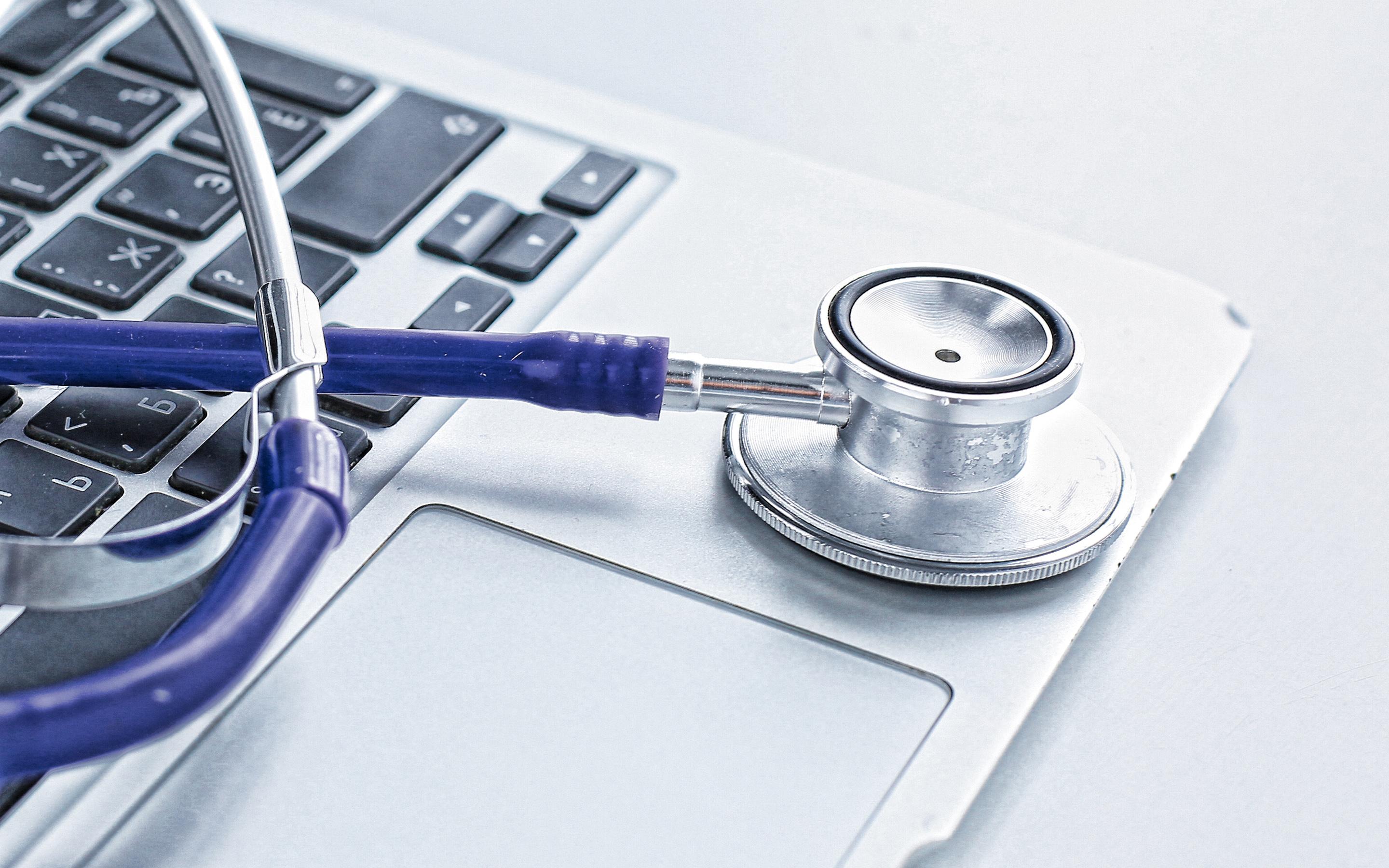 Repair Laptop Wallpapers - Top Free Repair Laptop Backgrounds ...