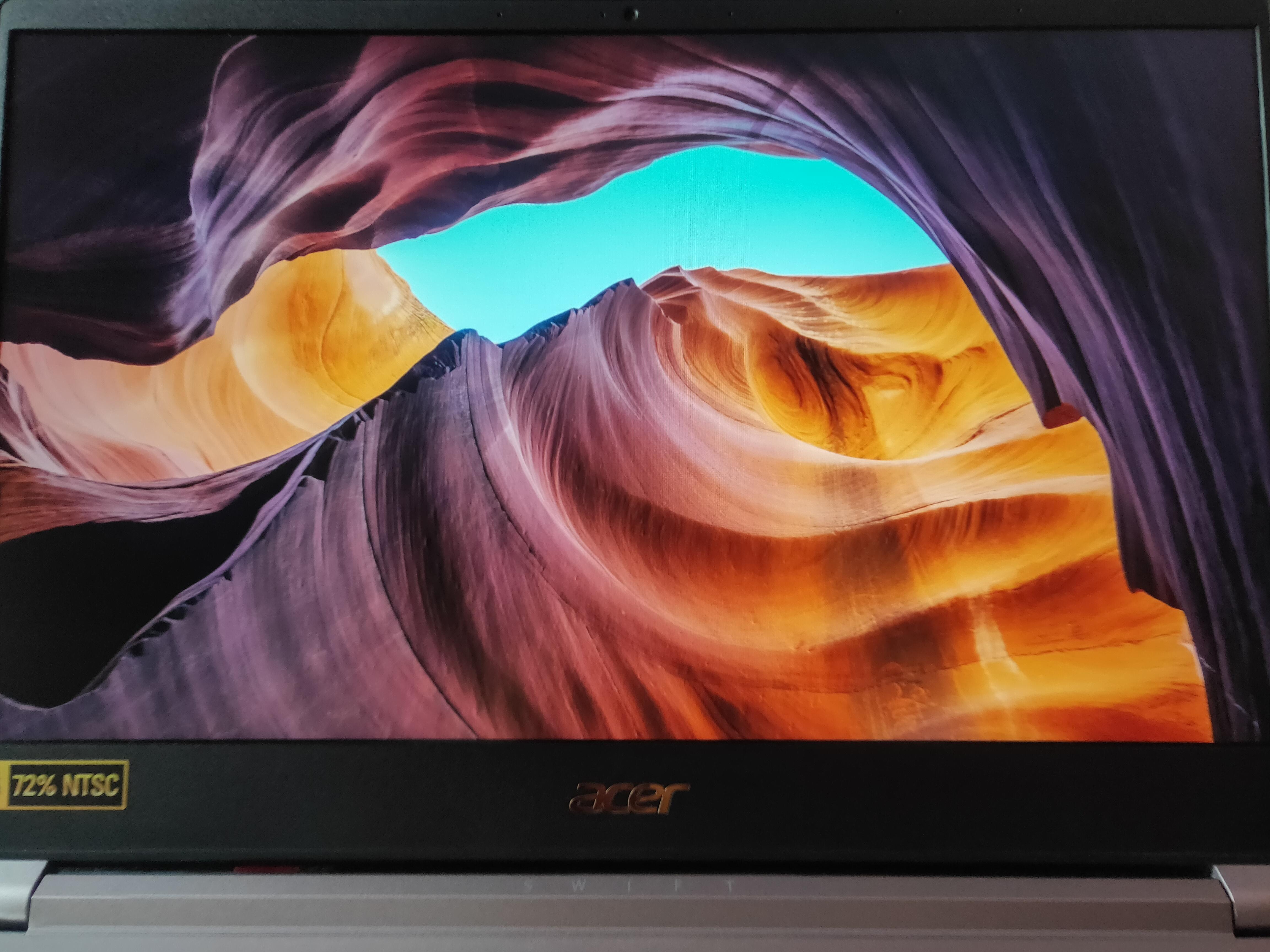 Repair Laptop Wallpapers - Top Free Repair Laptop Backgrounds ...