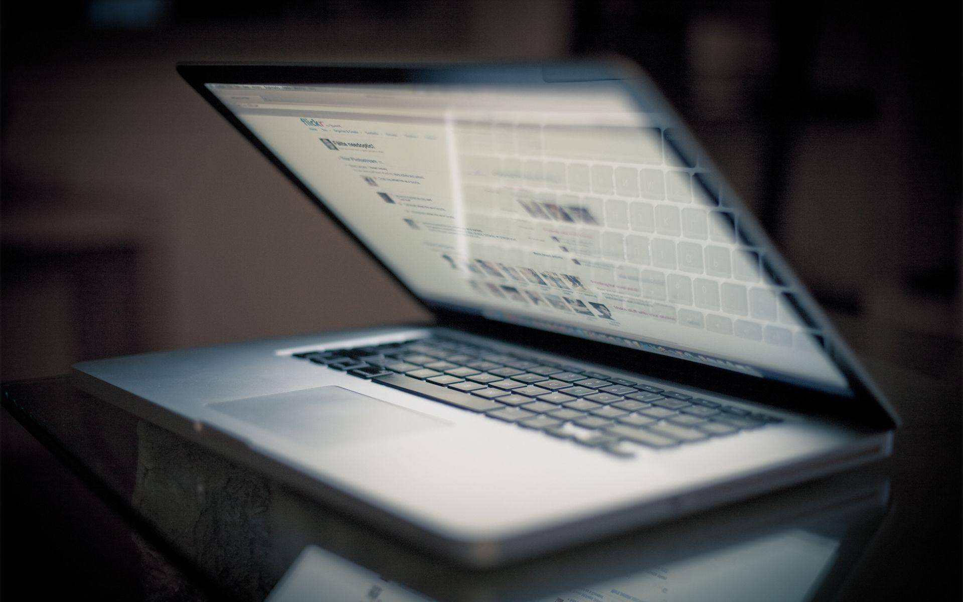 Repair Laptop Wallpapers - Top Free Repair Laptop Backgrounds ...