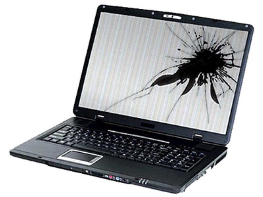 Repair Laptop Wallpapers - Top Free Repair Laptop Backgrounds ...