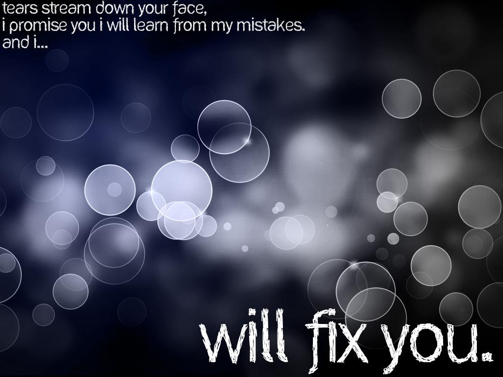 Repair Laptop Wallpapers - Top Free Repair Laptop Backgrounds ...