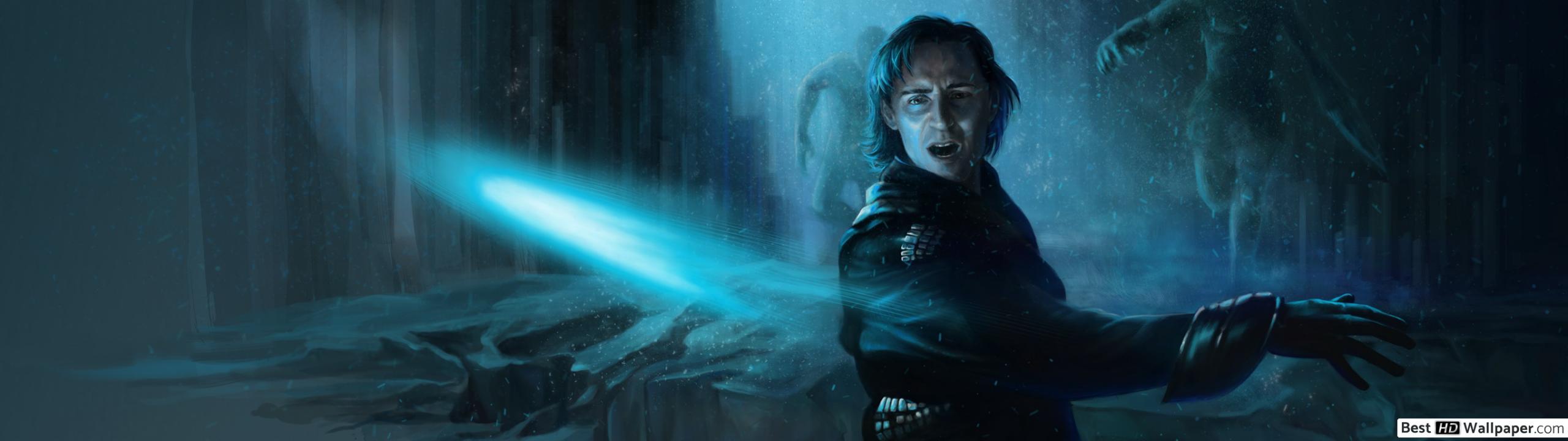 Loki Fan Art Wallpapers - Top Free Loki Fan Art Backgrounds ...