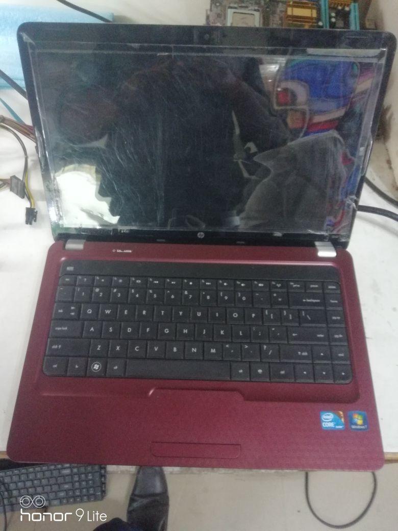 Repair Laptop Wallpapers - Top Free Repair Laptop Backgrounds ...