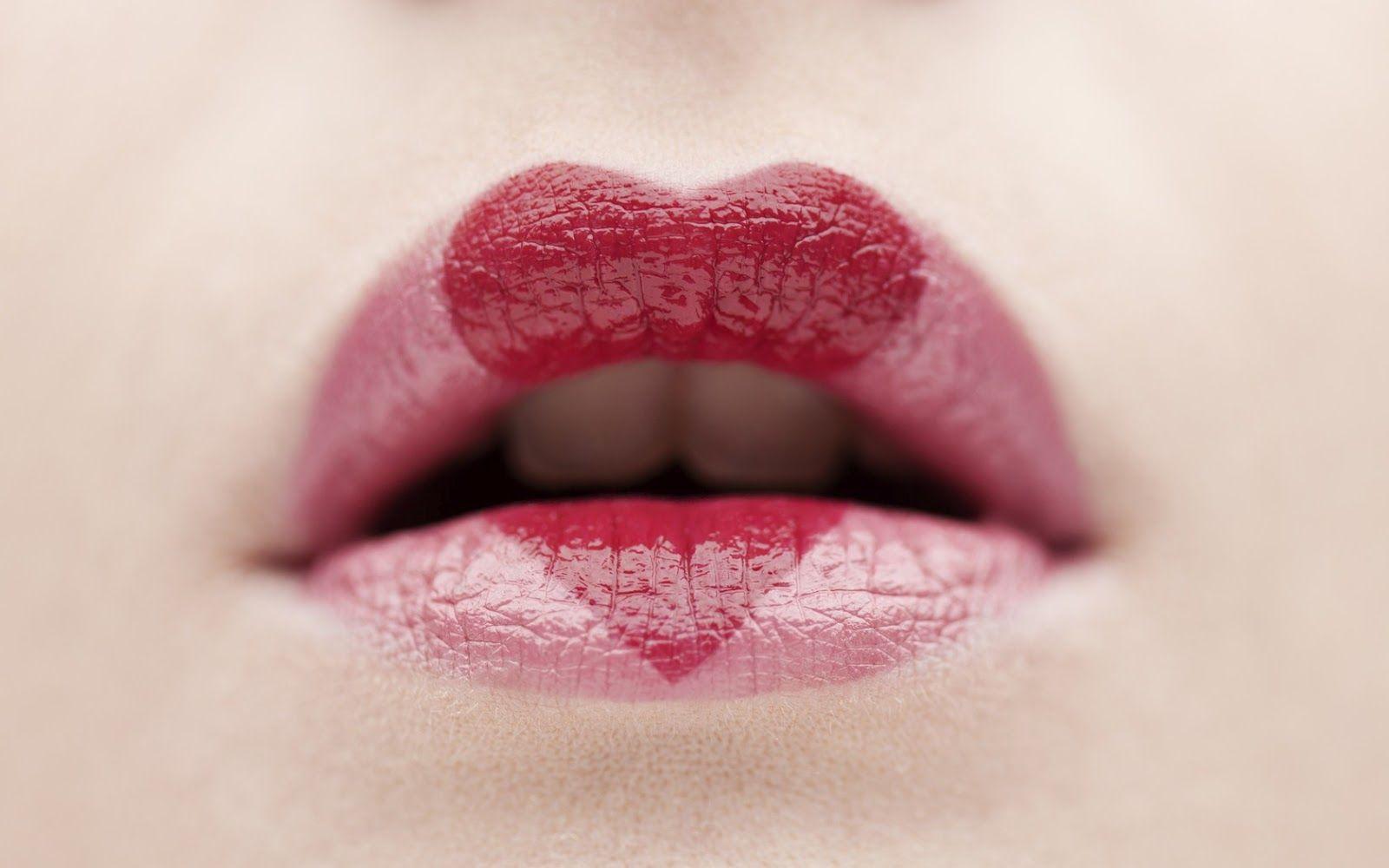 Lips Marble Desktop Wallpapers - Top Free Lips Marble Desktop ...
