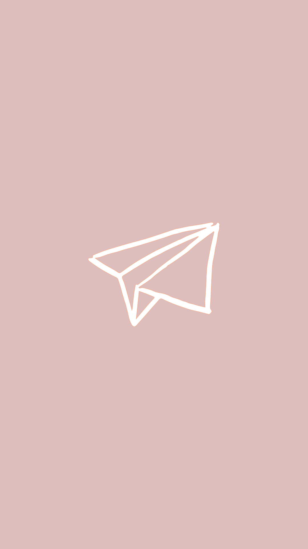 Cute Paper Airplane Wallpapers - Top Free Cute Paper Airplane ...