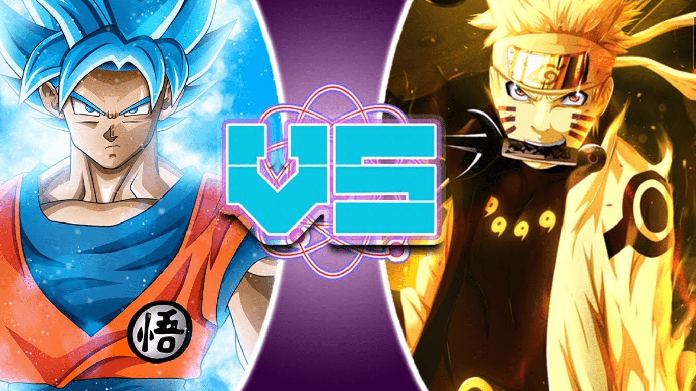 Drip Goku Wallpapers - Top Free Drip Goku Backgrounds - WallpaperAccess
