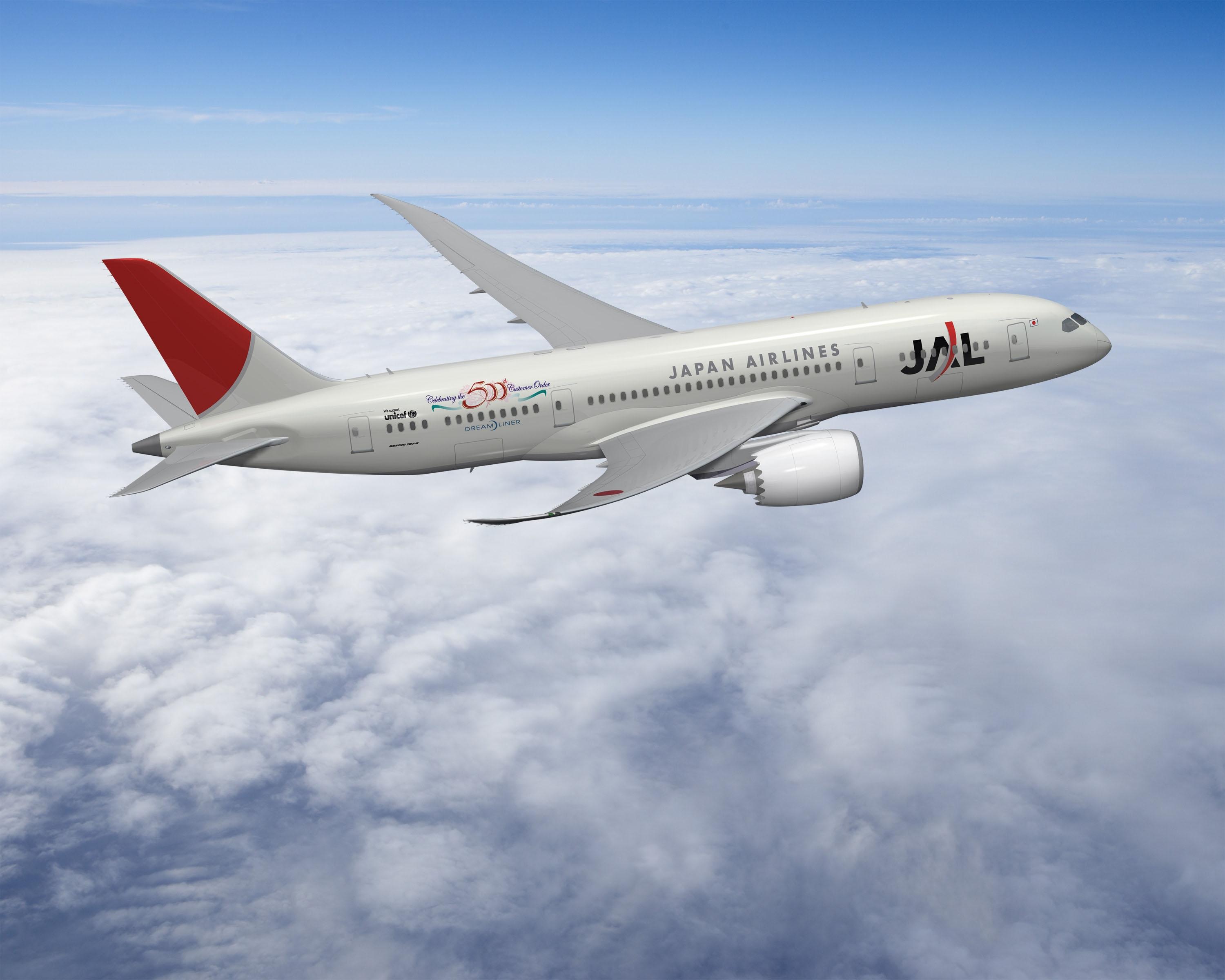 Simple Airplane Wallpapers - Top Free Simple Airplane Backgrounds ...