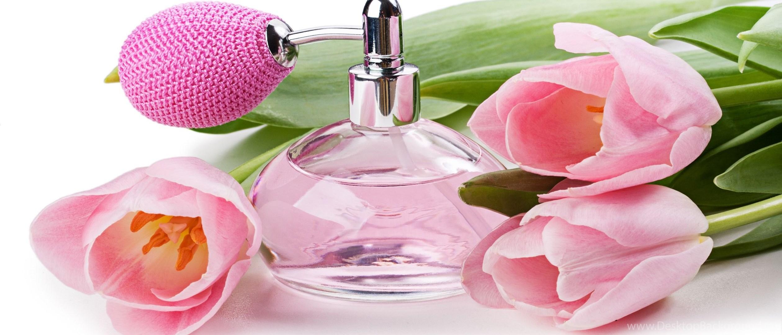 Perfume Desktop Wallpapers - Top Free Perfume Desktop Backgrounds ...