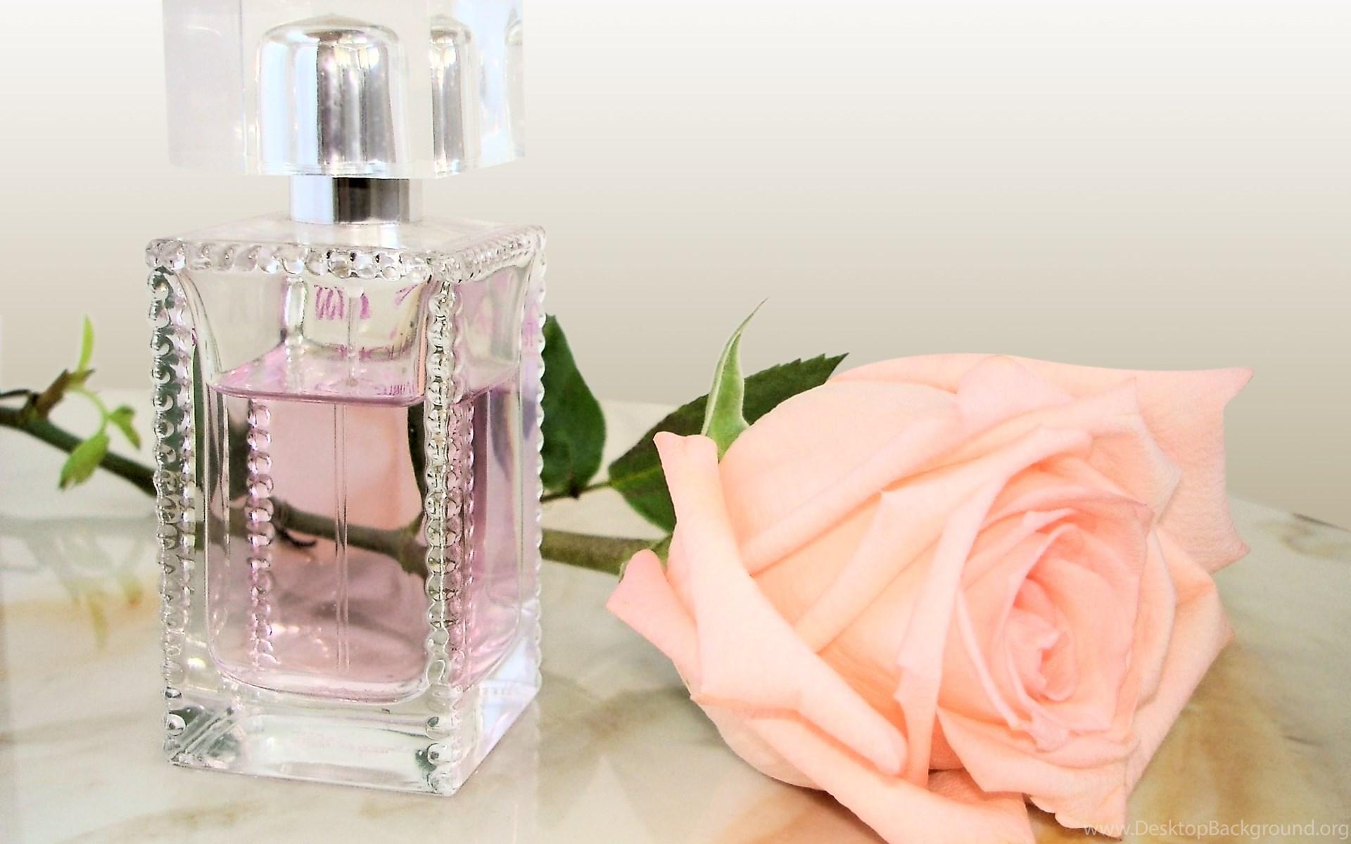 Perfume Desktop Wallpapers - Top Free Perfume Desktop Backgrounds ...