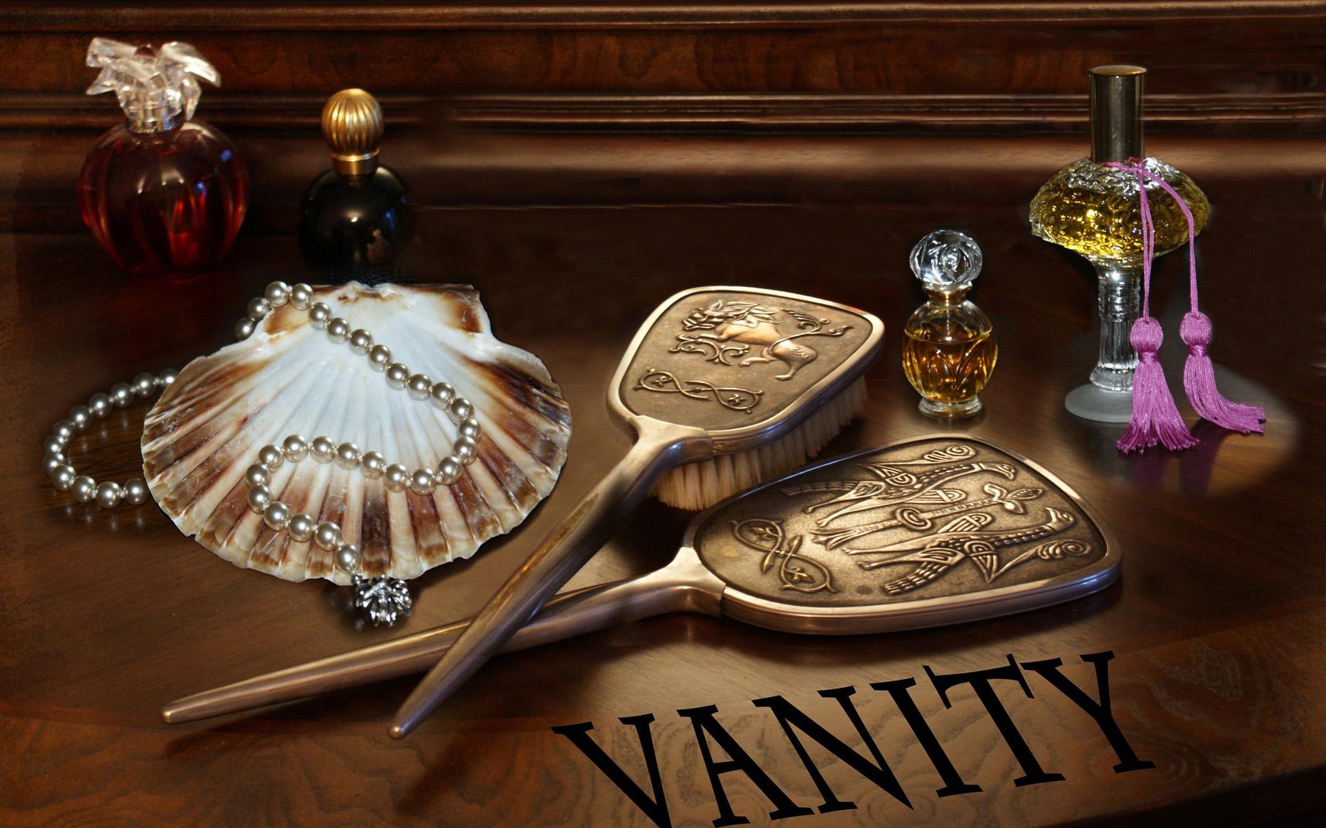 Perfume Desktop Wallpapers - Top Free Perfume Desktop Backgrounds ...