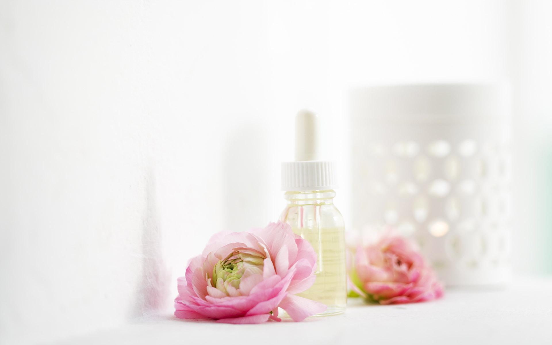 Perfume Desktop Wallpapers - Top Free Perfume Desktop Backgrounds ...