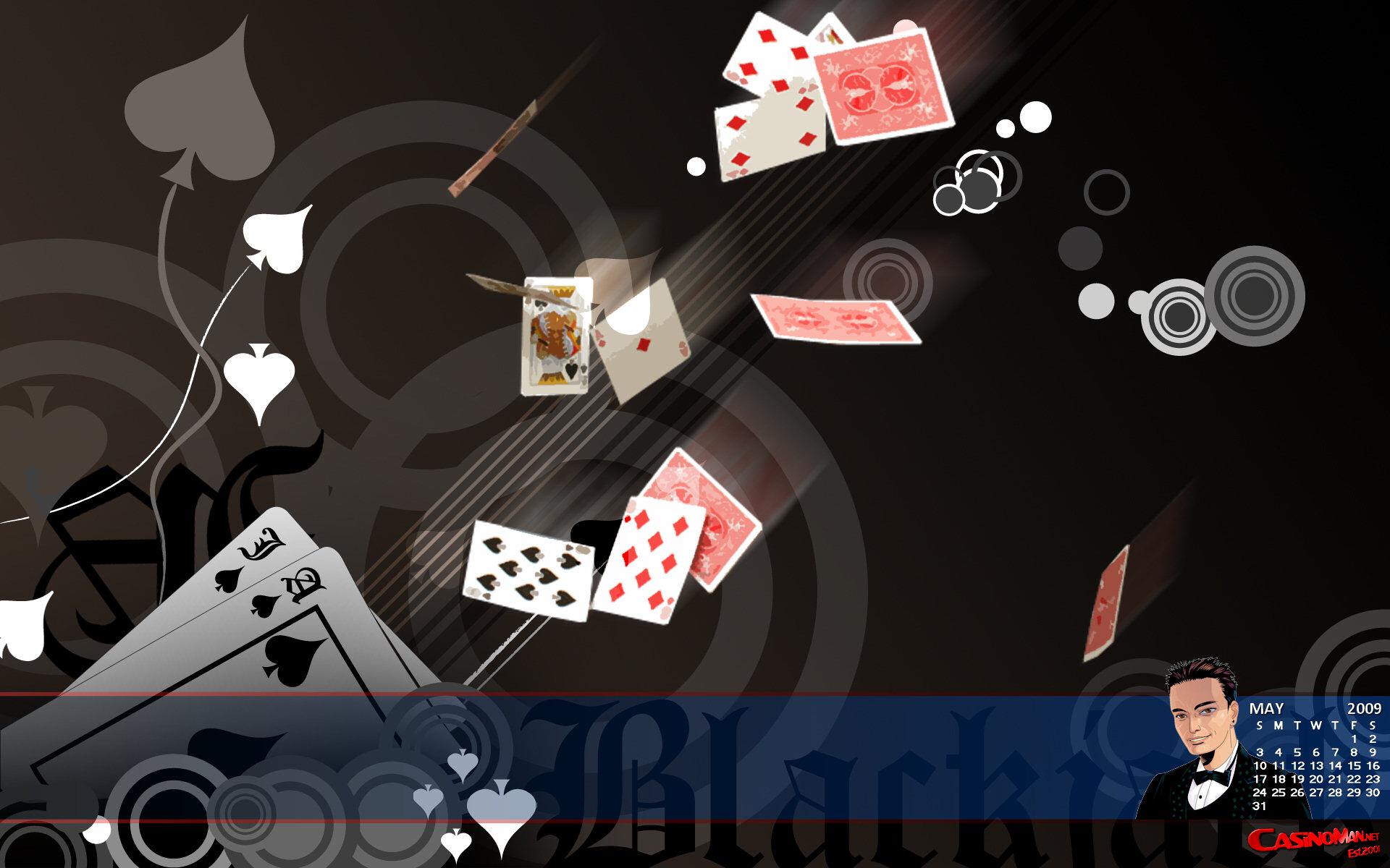 Gambler Wallpapers - Top Free Gambler Backgrounds - WallpaperAccess