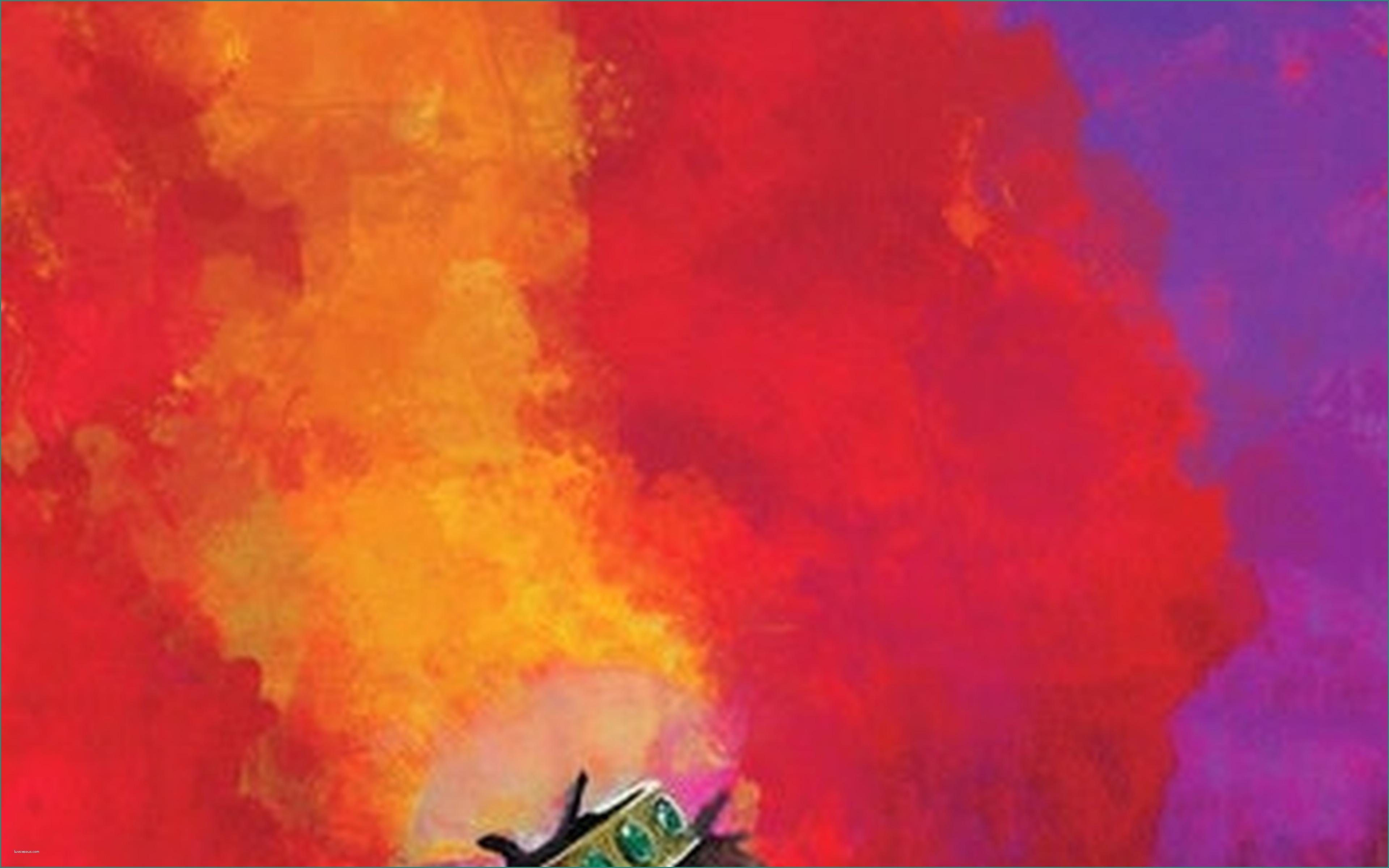 J. Cole Album Wallpapers - Top Free J. Cole Album Backgrounds ...