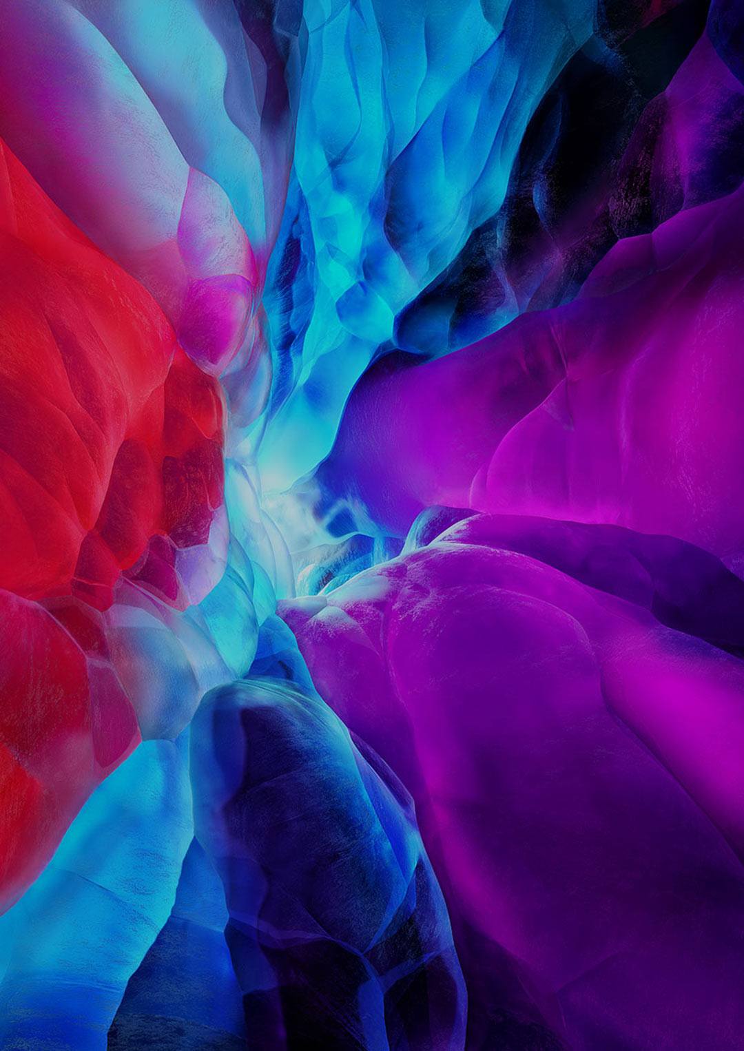 iPad Pro Stock Wallpapers - Top Free iPad Pro Stock Backgrounds ...