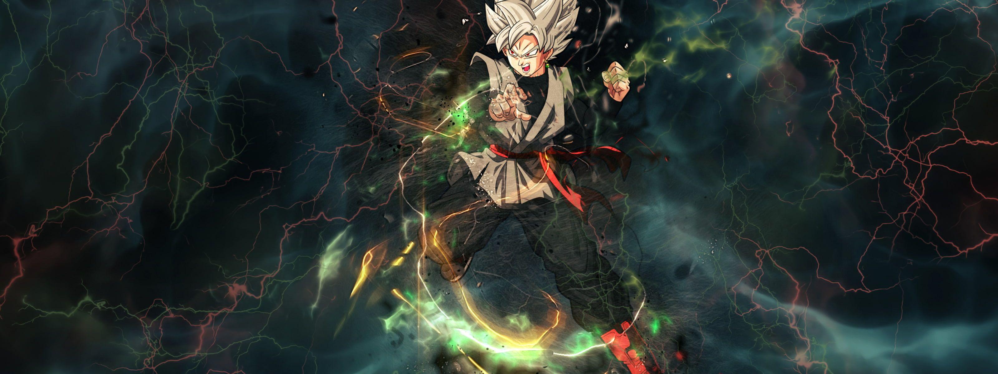 Dual 2K Wallpapers - Top Free Dual 2K Backgrounds - WallpaperAccess