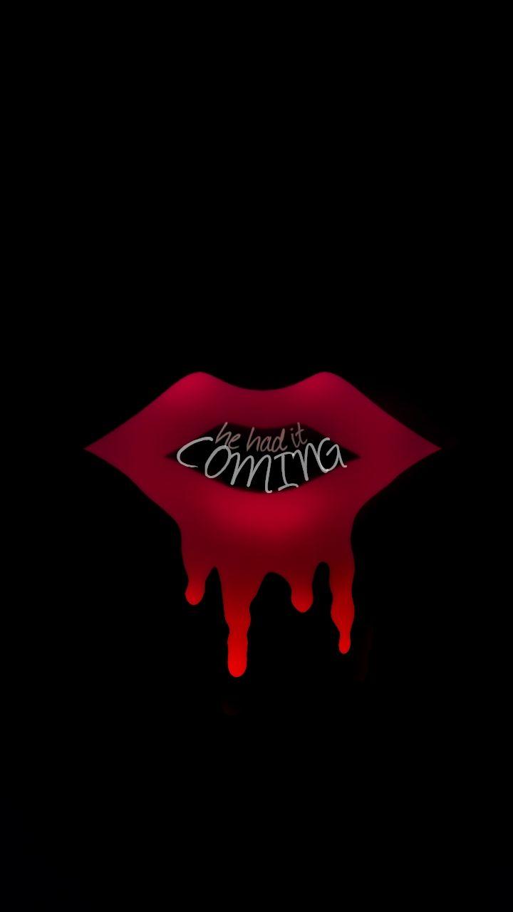 Chicago Musical Wallpapers - Top Free Chicago Musical Backgrounds ...