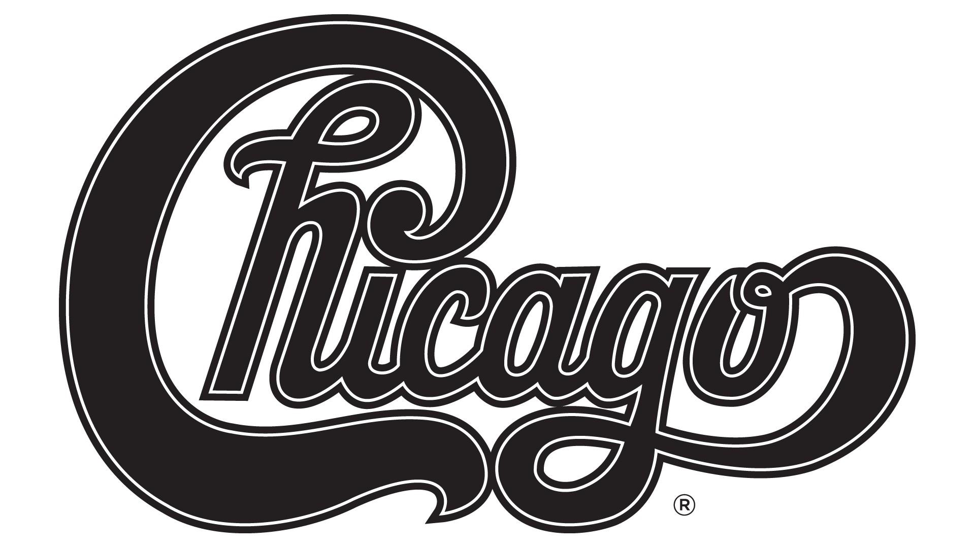 Chicago Musical Wallpapers - Top Free Chicago Musical Backgrounds ...